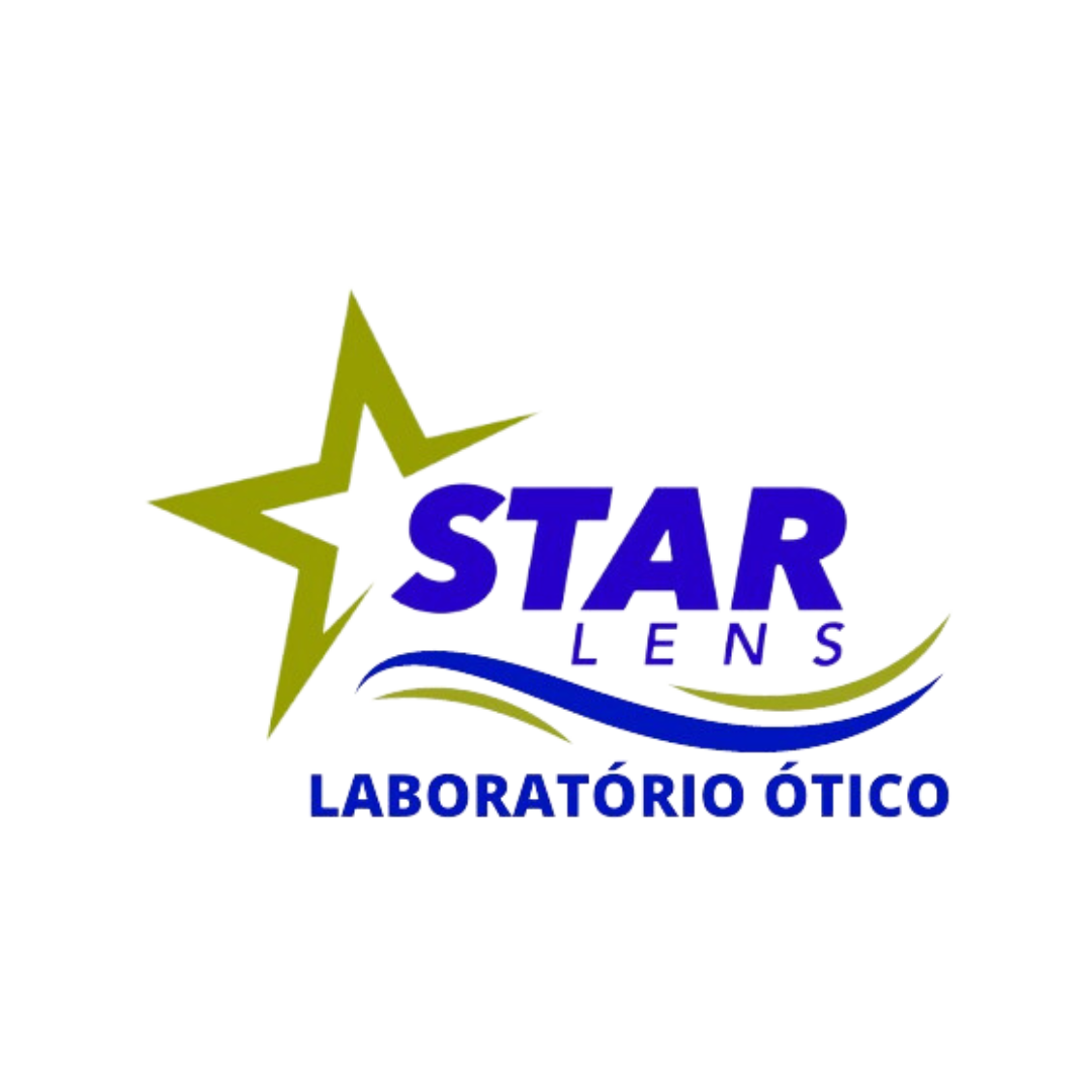 STAR LENS | Laboratório Ótico | Sorocaba