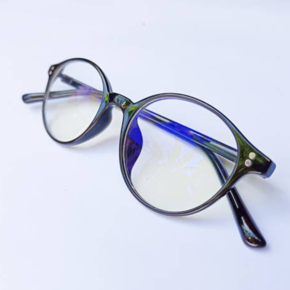 STAR LENS | Laboratório Ótico | Sorocaba